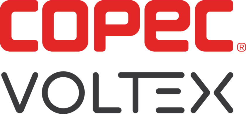 ENERGÍA SOLAR Y ELECTROMOVILIDAD: TE INVITAMOS A CONOCER LOS BENEFICIOS ...